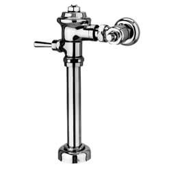 Delany Flush Valves - Delaney Flush Valve - Delaney Valves ...