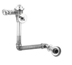 Delany Flush Valves - Delaney Flush Valve - Flush Valves - SupplyHouse.com