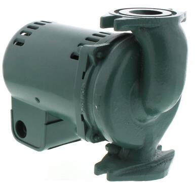 Taco Pumps - SupplyHouse.com