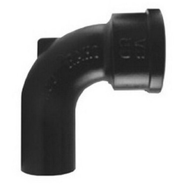 Service Weight Fittings - Service Weight Cast Iron Fittings - Cast Iron ...