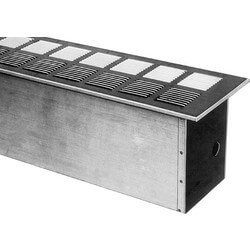 Slant/Fin Baseboard Heaters - SupplyHouse.com