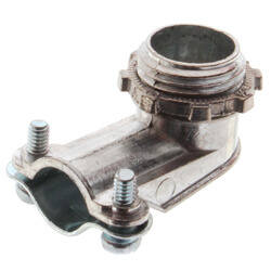 MC Cable Fittings - Flex Cable Fittings - AC Cable Fittings ...