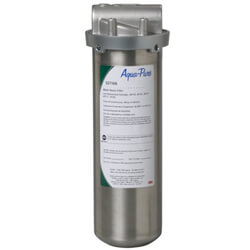 Aqua-Pure Water Filters - Aqua-Pure - Water Filters - SupplyHouse.com