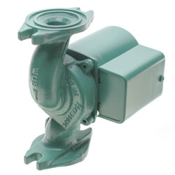 Taco Pumps - SupplyHouse.com