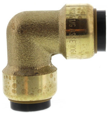 Tectite Push-Fit Fittings - Tectite Fittings - Tectite Push-Fit ...