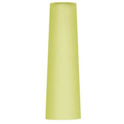 Testo Portable Instruments - Test Instruments - Measurement Instruments ...