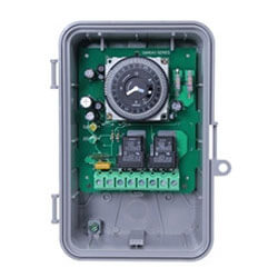 Electrical Supplies & Parts: Professional & Home Use - SupplyHouse.com