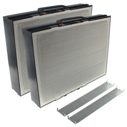 Trane HVAC Parts - Furnace & AC - SupplyHouse.com