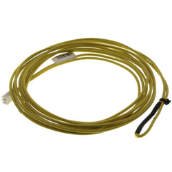 Trane HVAC Parts - Furnace & AC - SupplyHouse.com