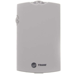 Trane HVAC Parts - Furnace & AC - SupplyHouse.com