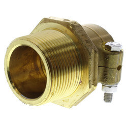 PEX Fittings & Pipe Connectors - SupplyHouse.com