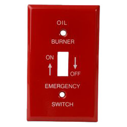 Electrical Supplies & Parts: Professional & Home Use - SupplyHouse.com