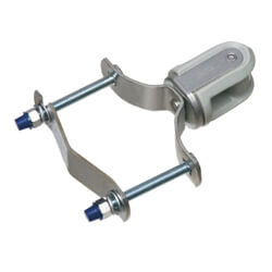 Electrical Conduit Fittings - SupplyHouse.com