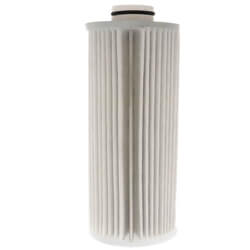 York Parts - Furnace & AC - SupplyHouse.com