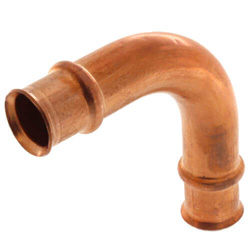 ZoomLock Fittings - SupplyHouse.com