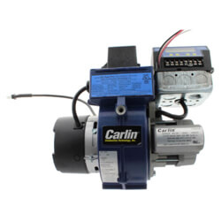 Oil Burners - Oil Burner Controls - Oil Boilers - SupplyHouse.com