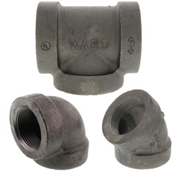 Cast Iron Fittings , Steam Cast Iron Fittings , Cast Iron Pipe Fittings ...