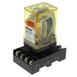 Tekmar Controls , Tekmar Accessories , Tekmar Relay , Tekmar Timer ...