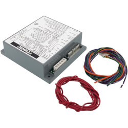 Raypak Boiler - Raypak Heater - Raypak Heater Parts - SupplyHouse.com