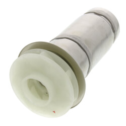 008-044RP - Taco 008-044RP - Taco Pump Replacement Cartridge TAC008 ...