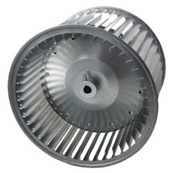 Lau - Lau Fans - Lau Fan Blades - SupplyHouse.com