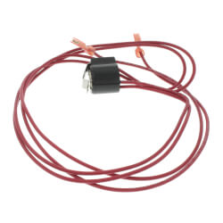 Goodman Defrost Sensors - Amana Defrost Sensors - Goodman Amana Defrost ...