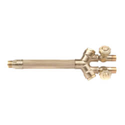 Torch Handle - Victor Torch handle - Turbo Torch Handle - SupplyHouse.com