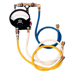 Backflow Prevention Test Kits , Watts Backflow Prevention Test Kits ...