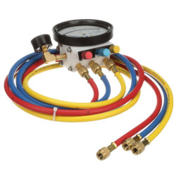 Backflow Prevention Test Kits , Watts Backflow Prevention Test Kits ...