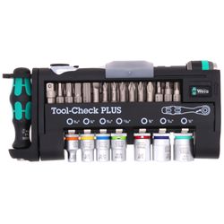 Wera Tools - Wera Tool Rebels - Wera Hand Tools - SupplyHouse.com