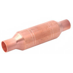 Check Valves - Check Valve - Refrigeration Valves - SupplyHouse.com