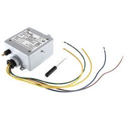 088L3044 - Danfoss 088L3044 - DS-2C Built-In Sensor/Controller for Snow ...