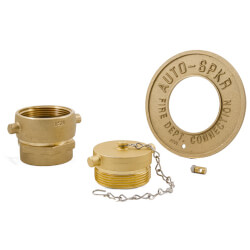 FPPI - Fire Sprinkers - Fire Protection Products - SupplyHouse.com