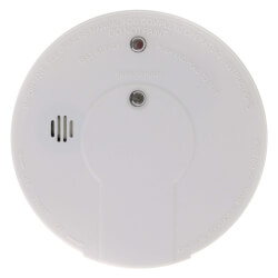 Kidde Fire Safety Products - Kidde Products - SupplyHouse.com