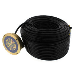 094 - Tekmar 094 - Snow / Ice Sensor (210 ft wire)