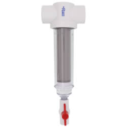 Rusco - SupplyHouse.com