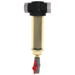 Rusco - SupplyHouse.com