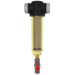 Rusco - SupplyHouse.com