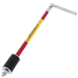 Jet Swet - Plumbing Plugs - Jet Sweats - SupplyHouse.com
