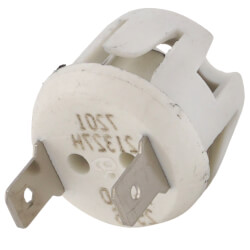 100110780 - AO Smith 100110780 - FV Sensor Kit