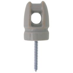 Conduit Fittings - Wire Holders - Conduit Wire Holder - SupplyHouse.com