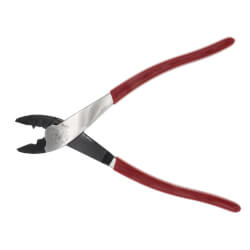 Klein Tools - Klein Electrical Tools - Klein Hand Tools - SupplyHouse.com