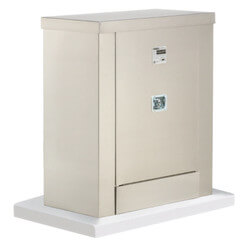 Backflow Enclosures - SupplyHouse.com