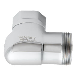 Delany Valve - Delaney Valve - Delany Flush Valve - SupplyHouse.com