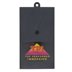 101379-01 - Burnham 101379-01 - TPI Immersion Control for Alliance SL ...