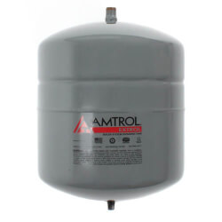102-1 - Amtrol 102-1 - #30 Extrol EX-30 Expansion Tank (4.4 Gallon Volume)