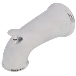 Danco Plumbing Parts - Danco Faucets - Danco Sink Parts - SupplyHouse.com