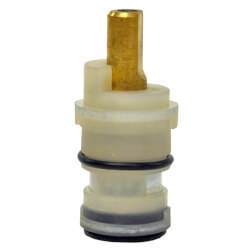 10407-DANCO - Danco 10407-DANCO - 3S-15C Cold Stem for Glacier Bay Faucets
