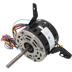 Mars Motors - Mars motor - Mars Electric Motors - SupplyHouse.com