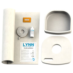 Lynn Manufacturing - Lynn - Lynn Manufacturing High Temperature ...